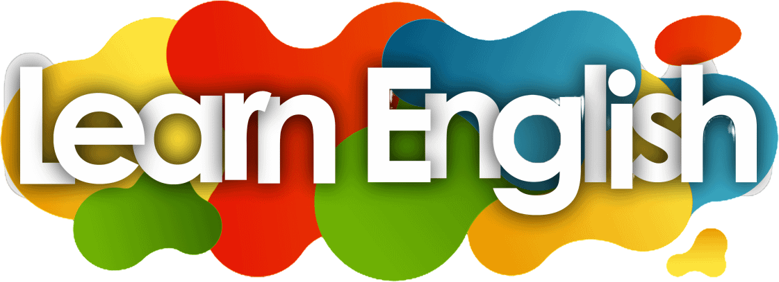 Clases de inglés gratuitas con profesores en prácticas del Trinity ...